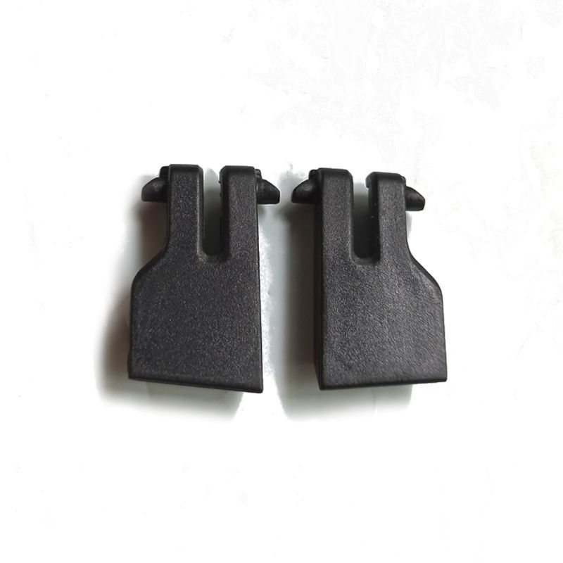Пара из 2 подставок для клавиатуры Logitech G19 G19S купить на OZON по ...