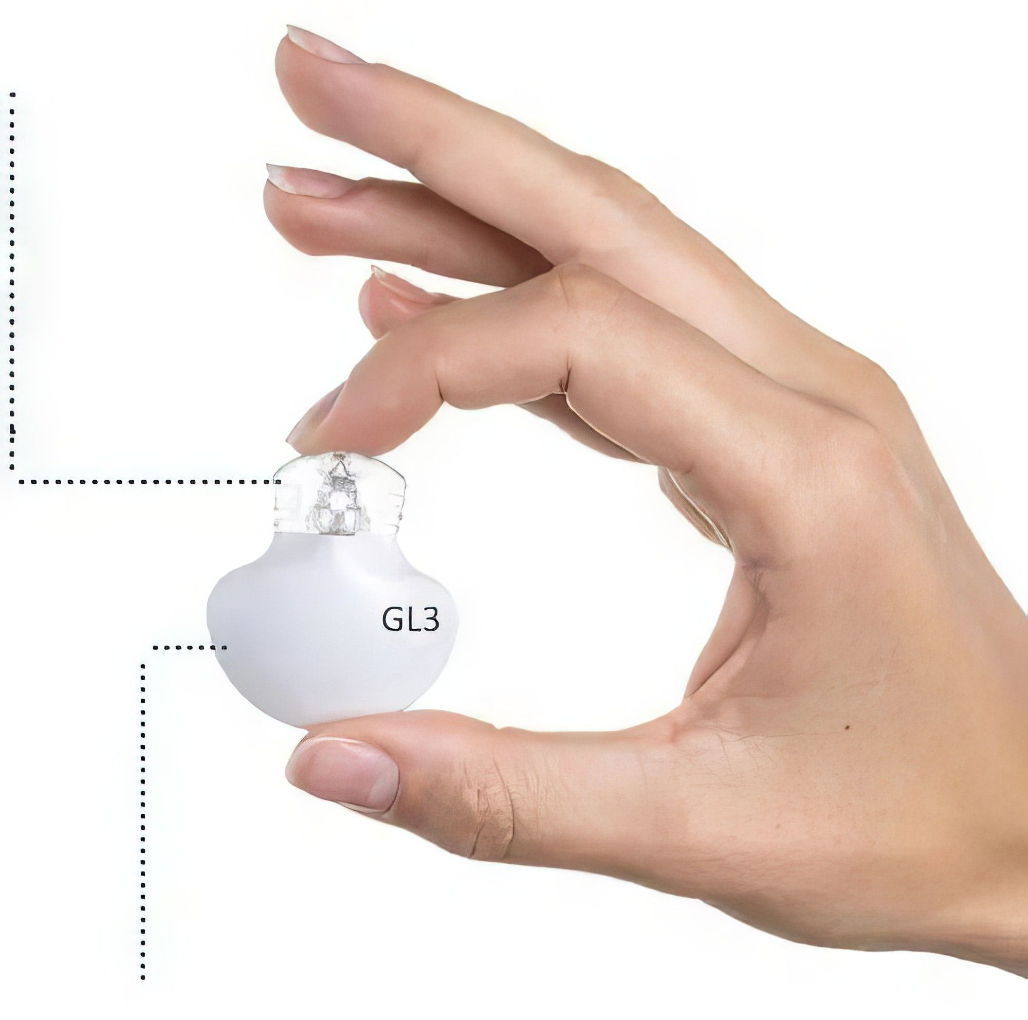 Сенсоры для измерения сахара в крови Medtronic Guardian 3, Гардиан 3 ...