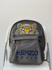 Kenzo Рюкзак купить на OZON по низкой цене (2189445552)