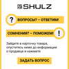 Складной велосипед Shulz Easy Disk серебристый - купить по выгодной цене в интернет-магазине ...