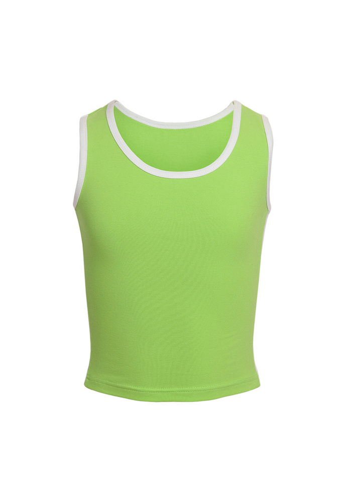 Топ Aliera - купить с доставкой по выгодным ценам в интернет-магазине ...