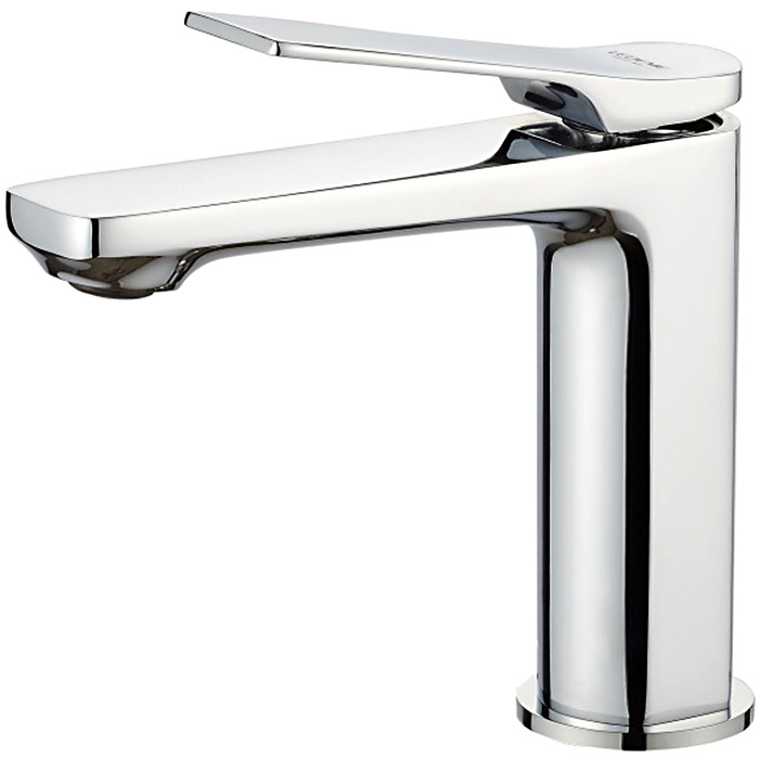 Смеситель для раковины умывальника в ванну / ванную Ledeme L1075 купить ...