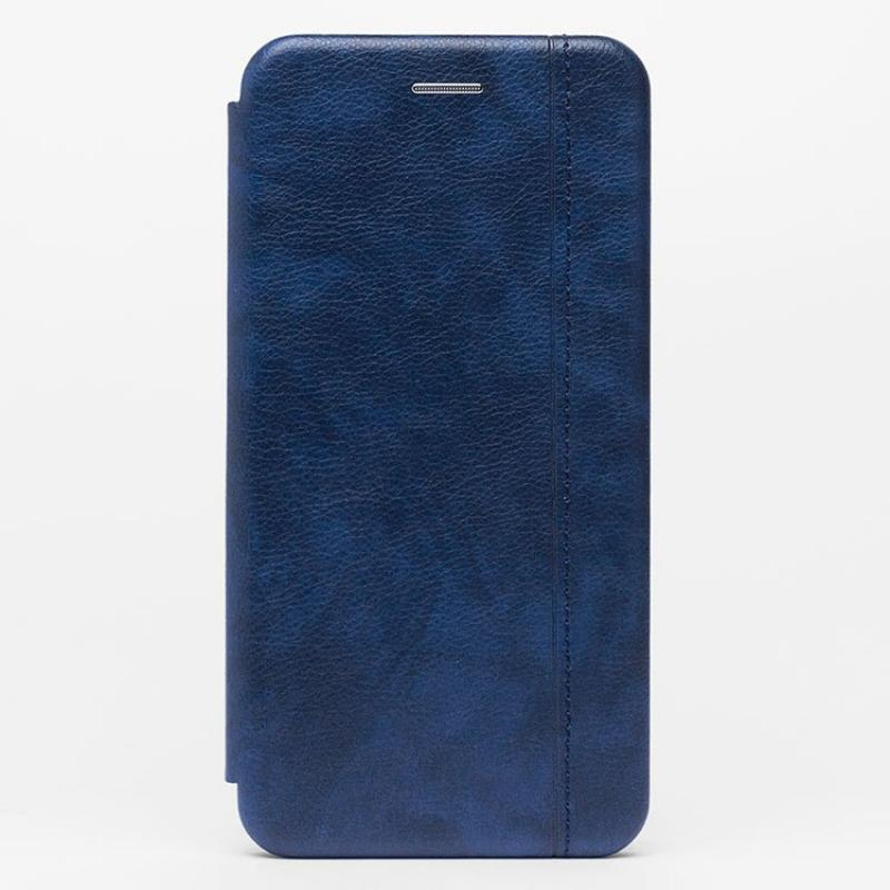 Чехол для Huawei Y6 2019 MRD-LX1F Y6s Honor 8A 8A Prime JAT-LX1 Honor ...