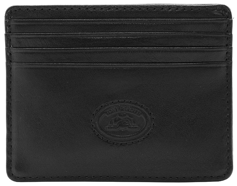 Tony Perotti Визитница - купить с доставкой по выгодным ценам в ...