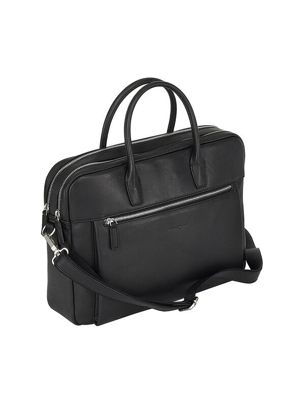 Bruno Perri Сумка - купить с доставкой по выгодным ценам в интернет ...