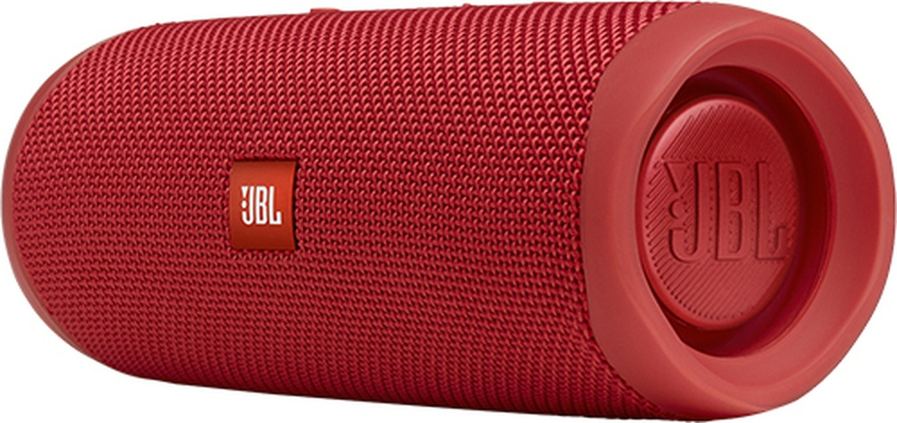 Беспроводная колонка JBL Charge 5_2523 озон - купить по доступным ценам ...