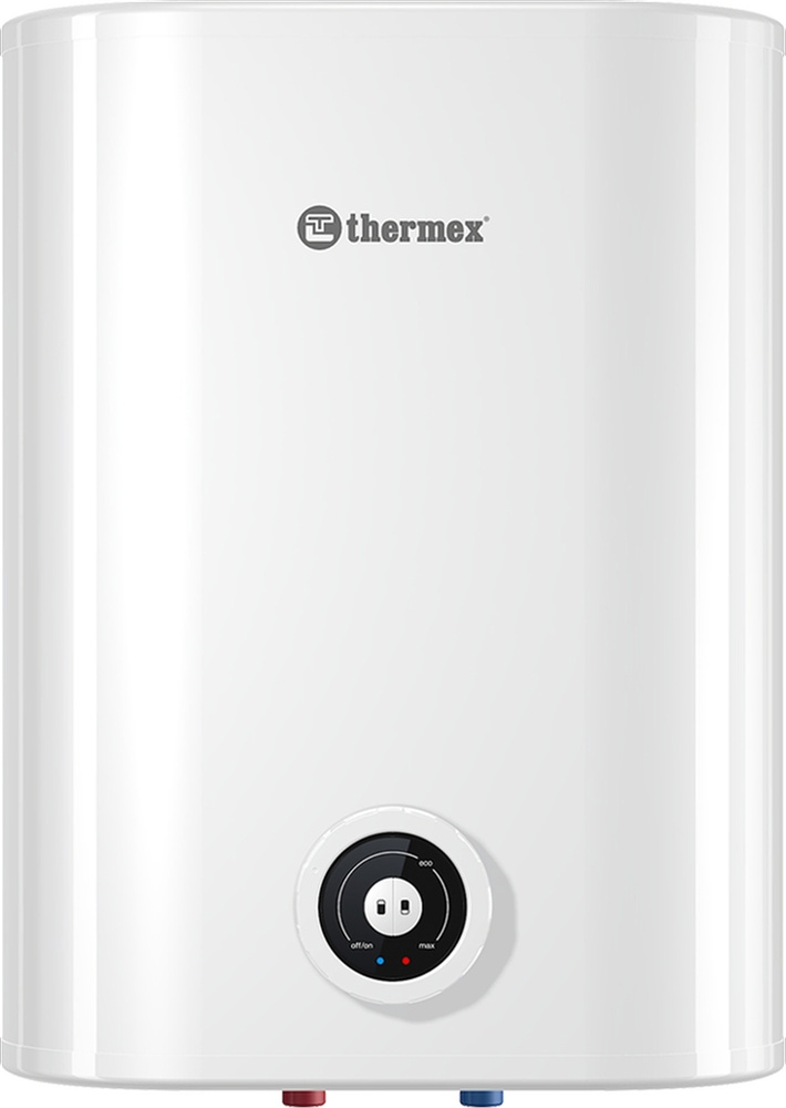 Водонагреватель накопительный Thermex MK 30 V купить по доступной цене ...