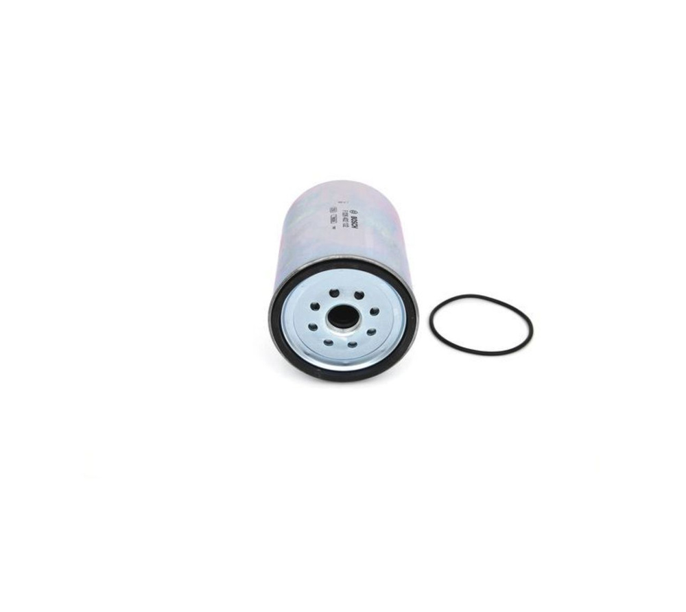 Фильтр топливный Bosch 416856 - купить по выгодным ценам в интернет ...