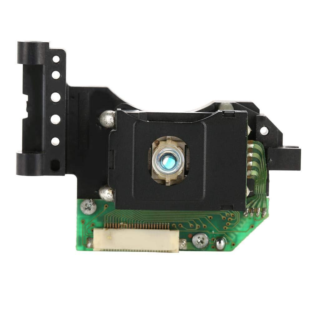 (E I T C) DVD Lens Deck -DL6 Single Drive Disk Optical Lasers Head ...