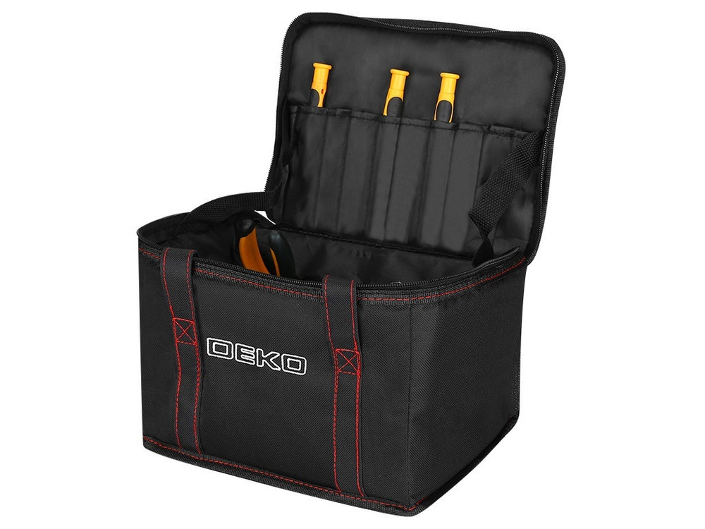 Ящик для инструментов DEKO (736132046)