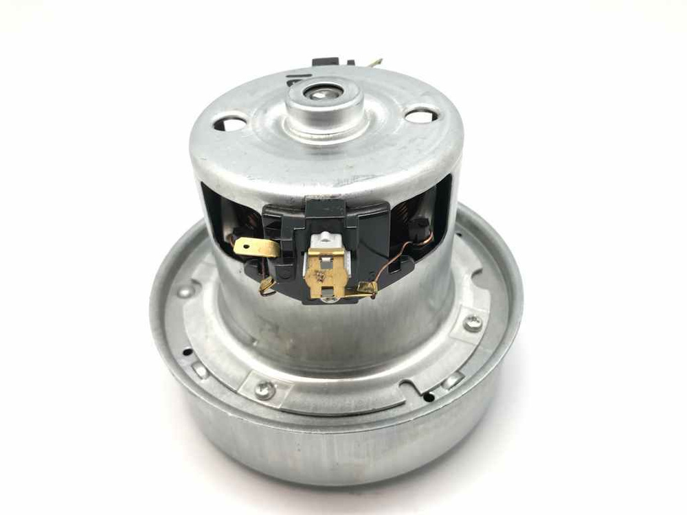 Двигатель пылесоса, 1600W, LG, D130мм, H115мм, YDC-01PG - купить с ...