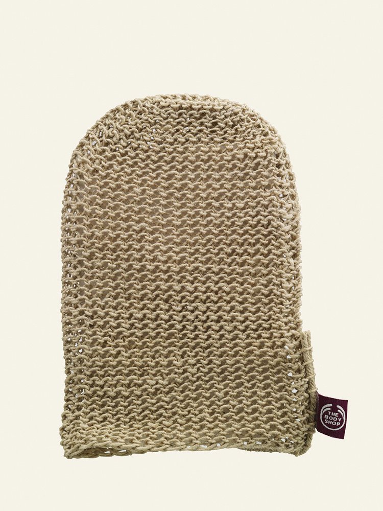 Массажная перчатка для душа - купить с доставкой по выгодным ценам в ...