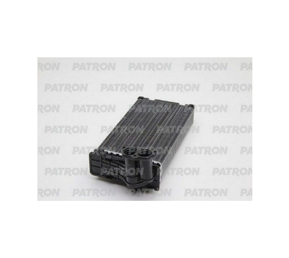 Радиатор отопителя PATRON PRS2058 - PATRON арт. PRS2058 - купить по ...