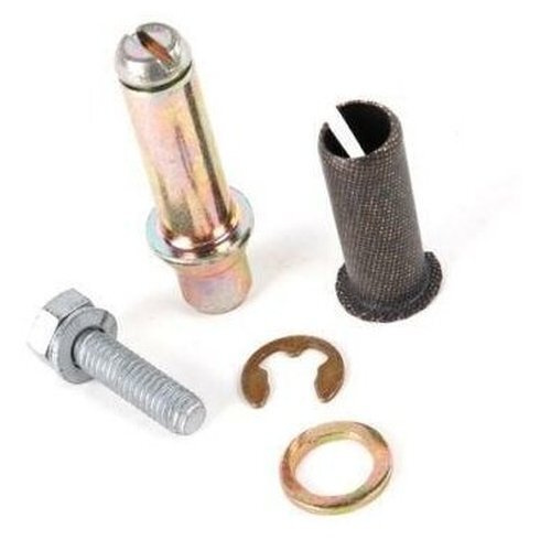 Ремкомплект петли двери передней Bmw 41511922737 купить на OZON по ...