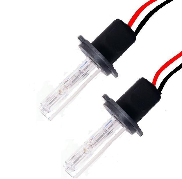 Лампа автомобильная AVS 12 В, 2 шт. 43357 купить c доставкой на OZON по низкой цене (838505087)