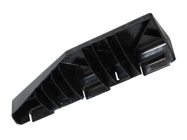 Крепление заднего бампера правое для Тойота Королла 120 хетчбек 2002 ...