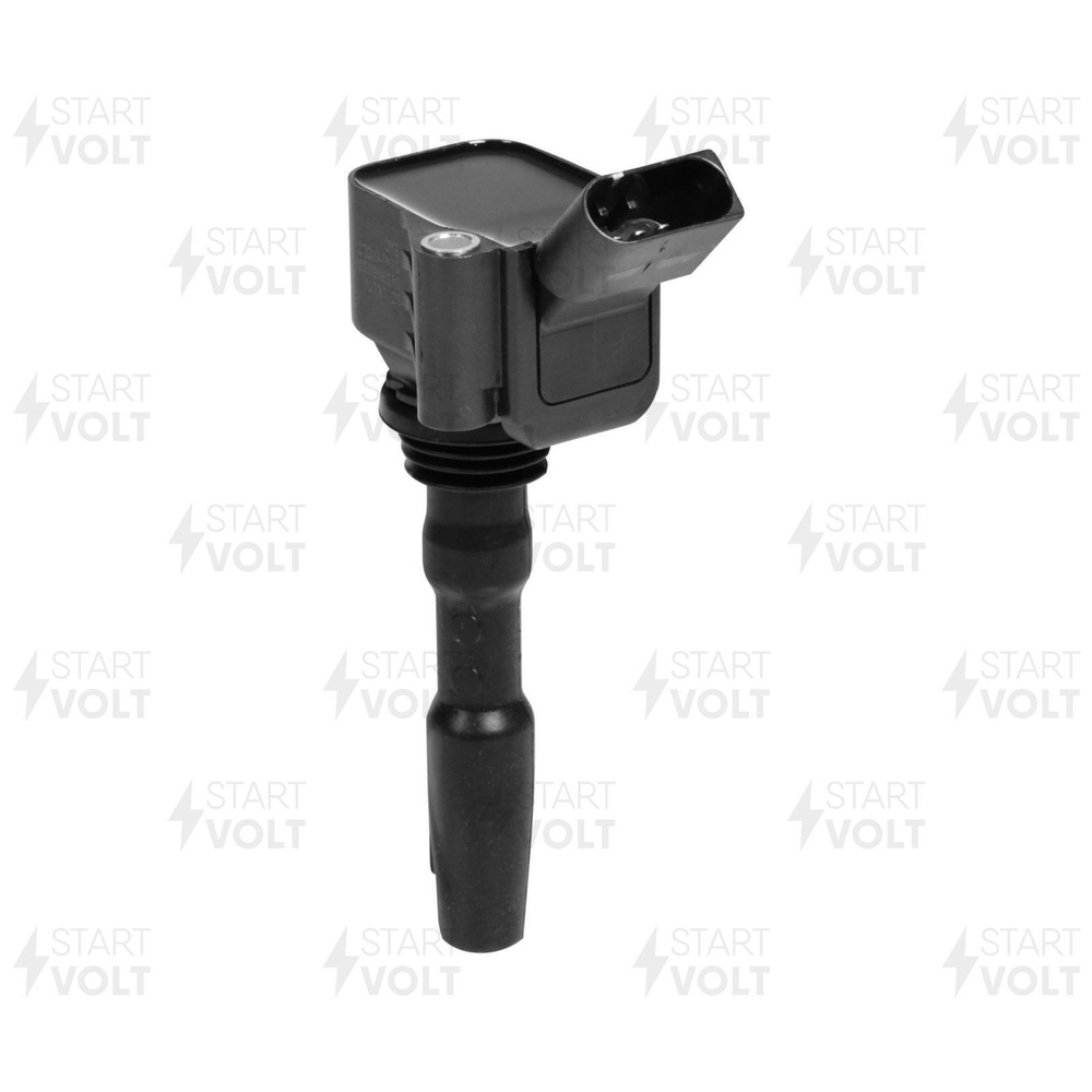 Катушка зажигания VAG Golf VII 12-, A3 13-; Octavia 13- 1.4T STARTVOLT - Startvolt арт. SC18174 ...