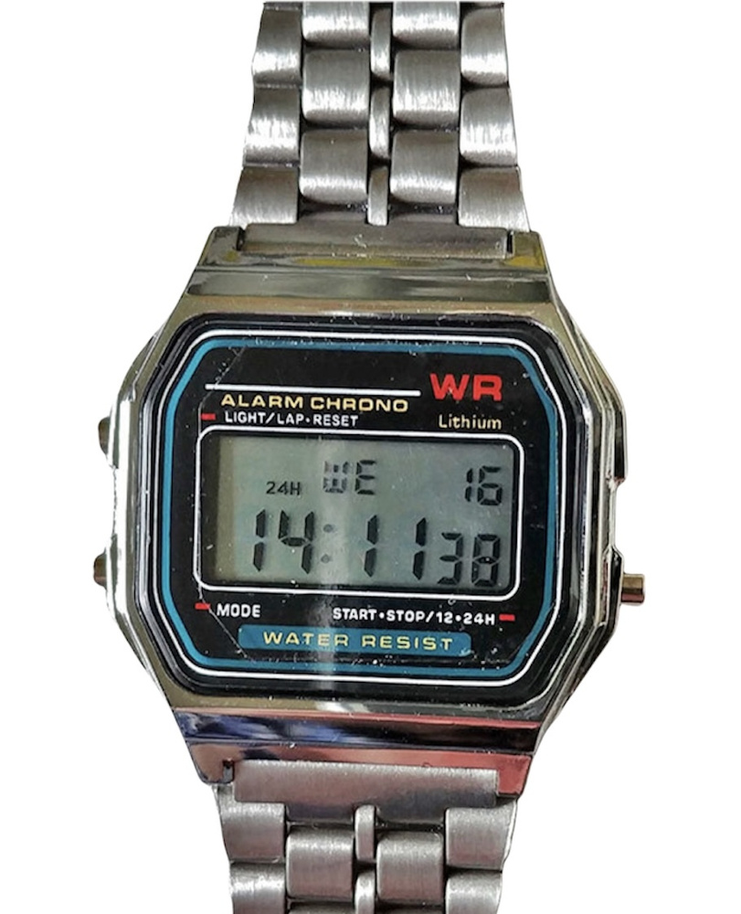 Linary Часы наручные Электронные - купить с доставкой по выгодным ценам ...