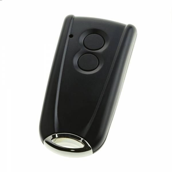 Двухкнопочный пульт Херманн EcoStar RSС2-433 для гаражных ворот ...