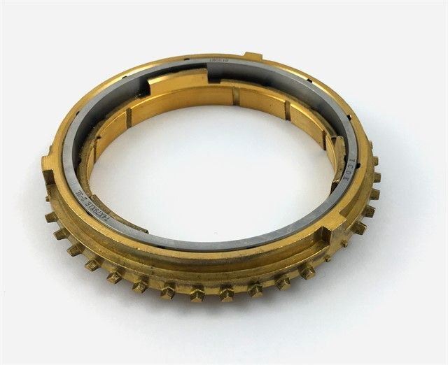 синхронизатор коробки R154 33037-60040 - AJS арт. 3303760040 - купить ...