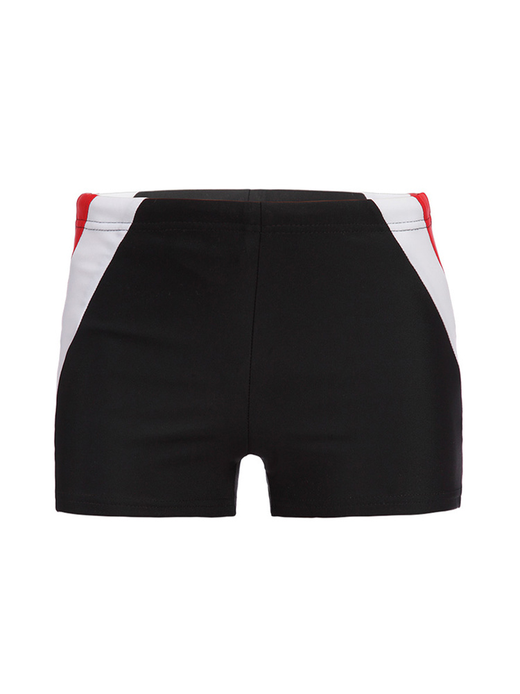 Плавки Aliera, 1 шт - купить с доставкой по выгодным ценам в интернет ...