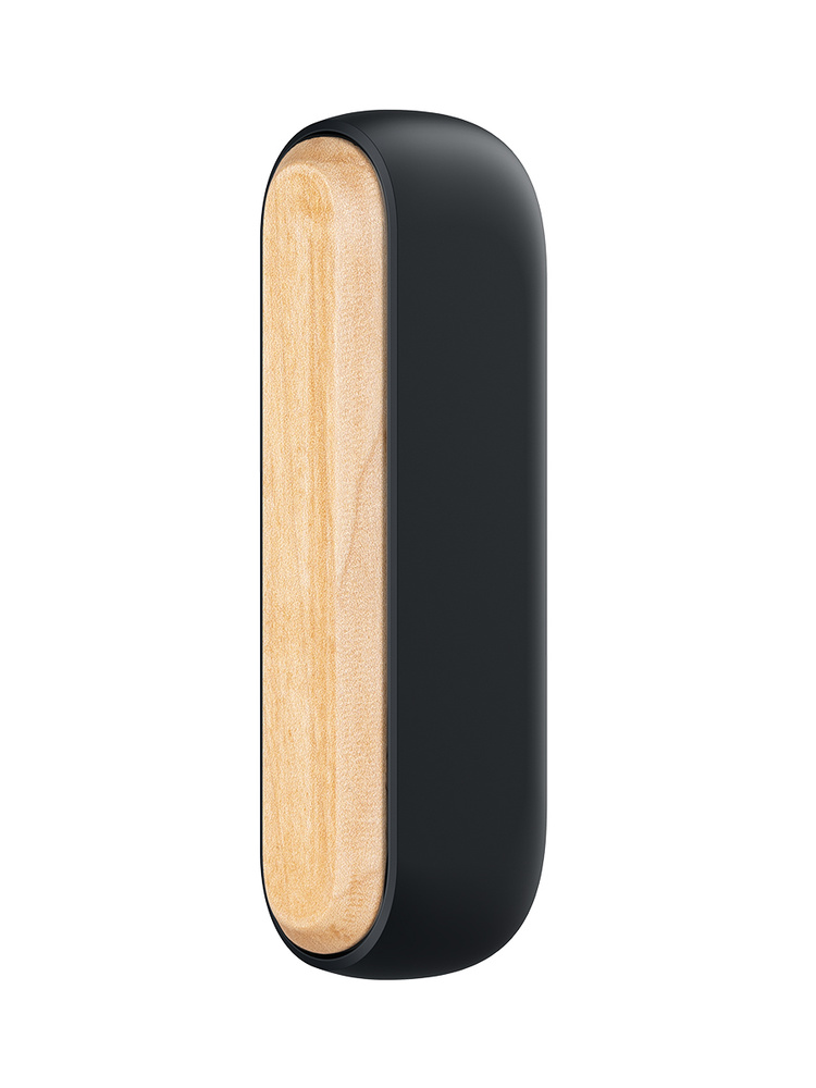 Icos 3 Duos купить на OZON по низкой цене