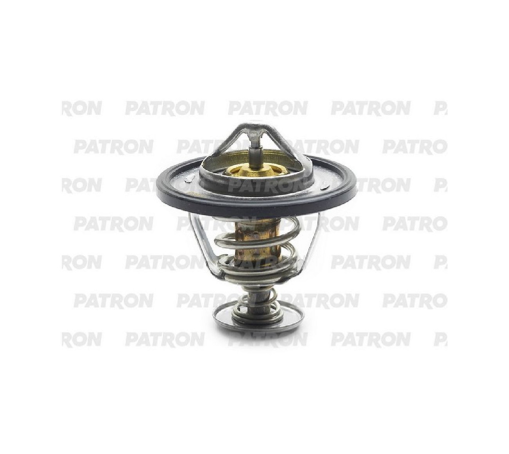Термостат автомобильный - PATRON арт. PE21165 - купить по выгодной цене ...