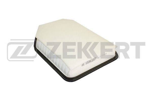 Фильтр воздушный Zekkert 1230042 - купить по выгодным ценам в интернет ...