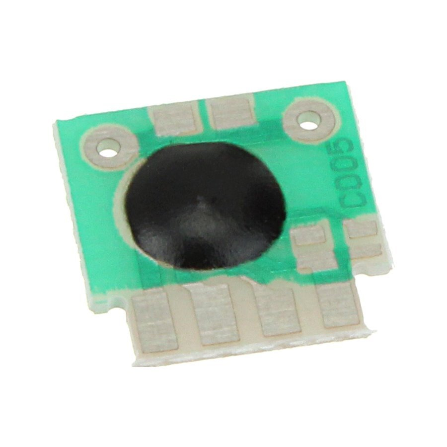 Микросхема C005 таймер - купить с доставкой по выгодным ценам в ...