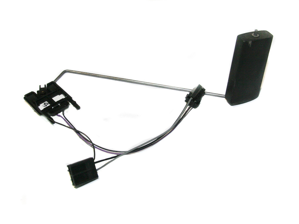 Датчик для автомобиля купить по выгодной цене в интернет-магазине OZON (1492635331)