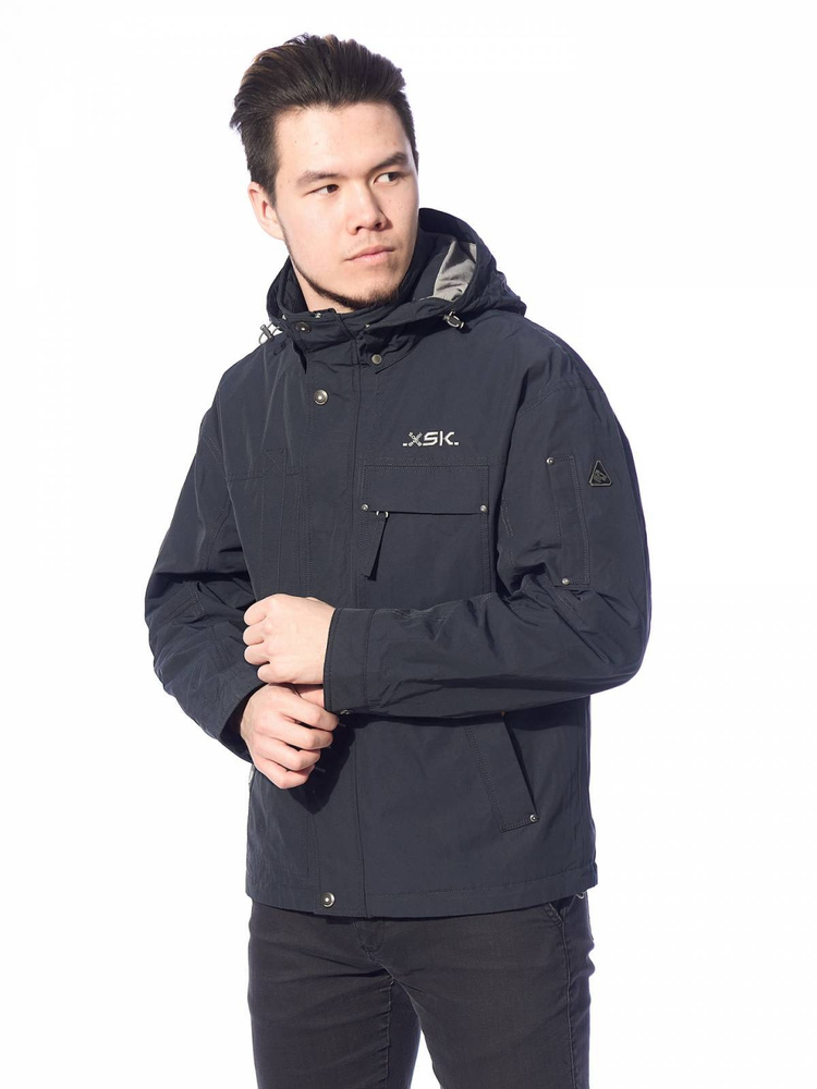 Куртка Shark Force - купить с доставкой по выгодным ценам в интернет ...