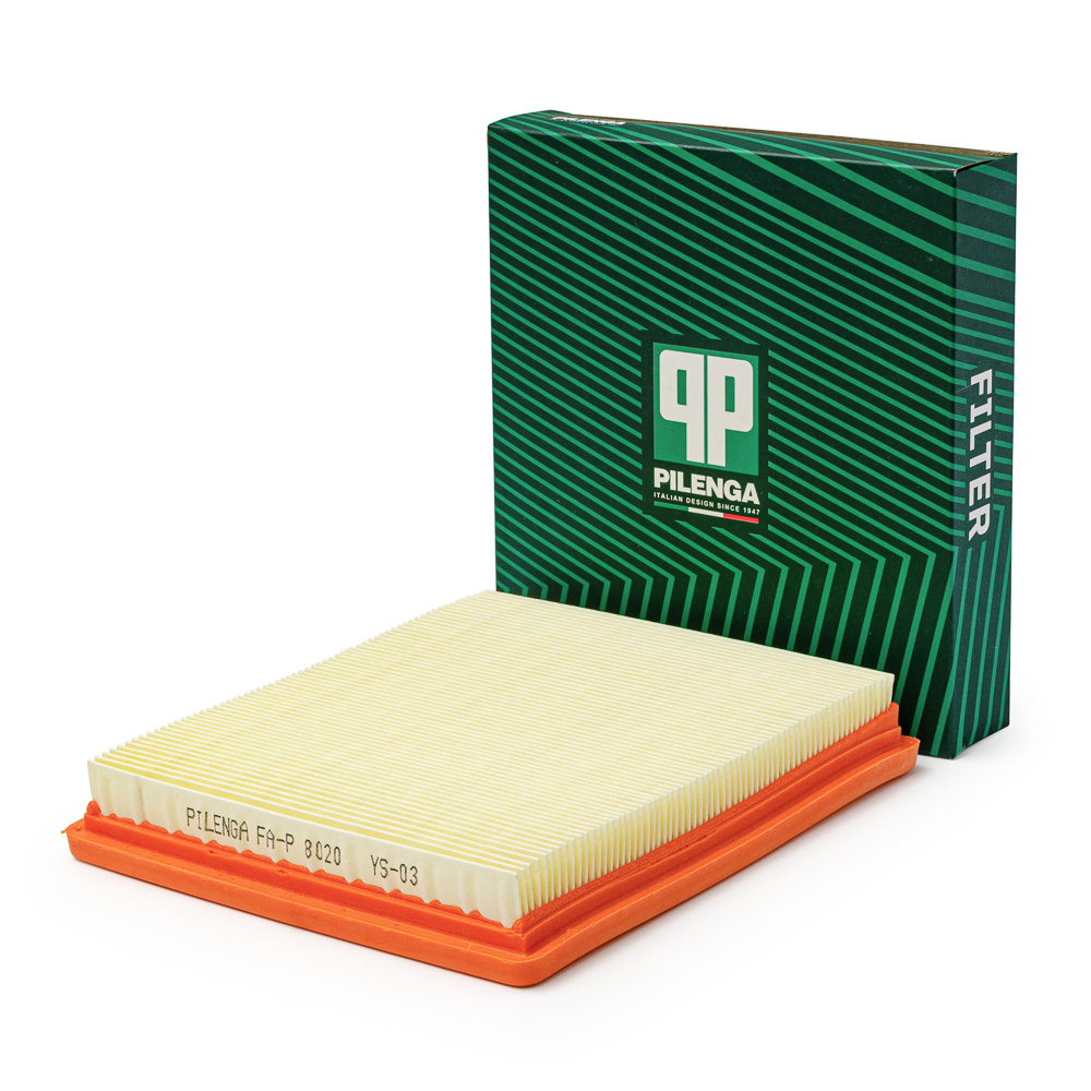 Фильтр воздушный Pilenga FAP8020 - купить по выгодным ценам в интернет ...