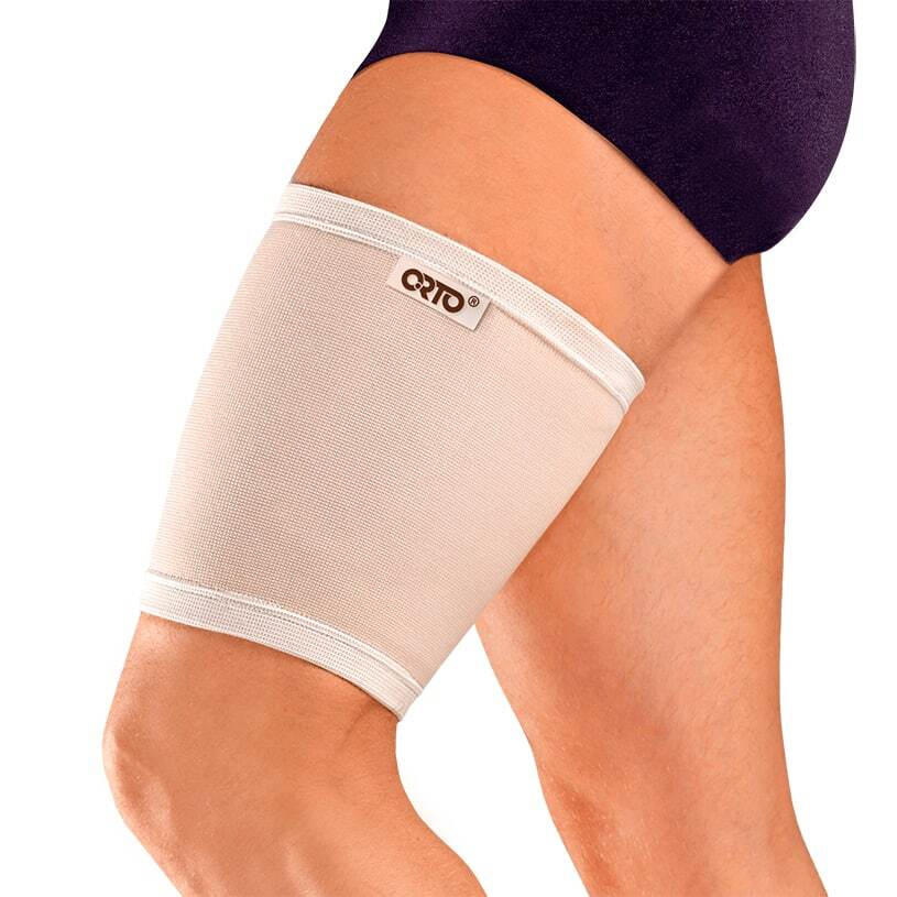 Эластичный бандаж на бедро Orto HIB 110 - купить с доставкой по ...