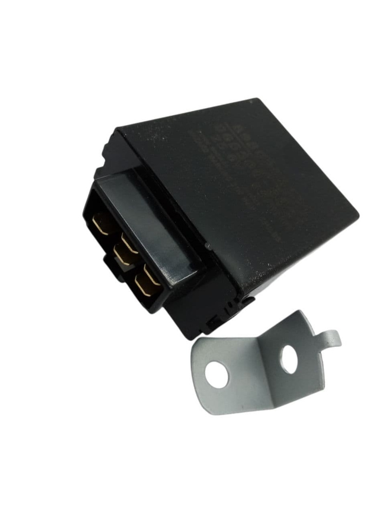 Реле поворотов для ISUZU / K8980255331 (8980255331) - Henshel арт ...