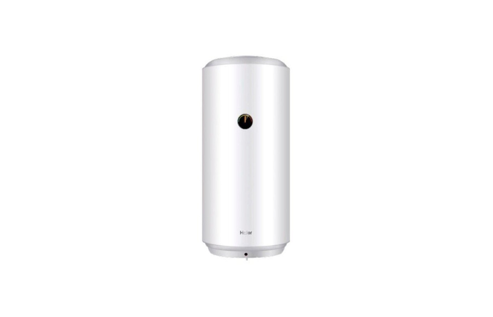 Водонагреватель накопительный Haier ES50V-B2 SLIM купить по доступной ...