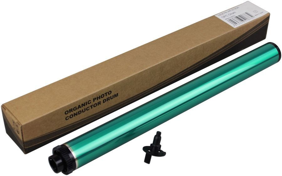 Барабан Cet CET1873 для Sharp AR-M236/237/276 купить по низкой цене с ...