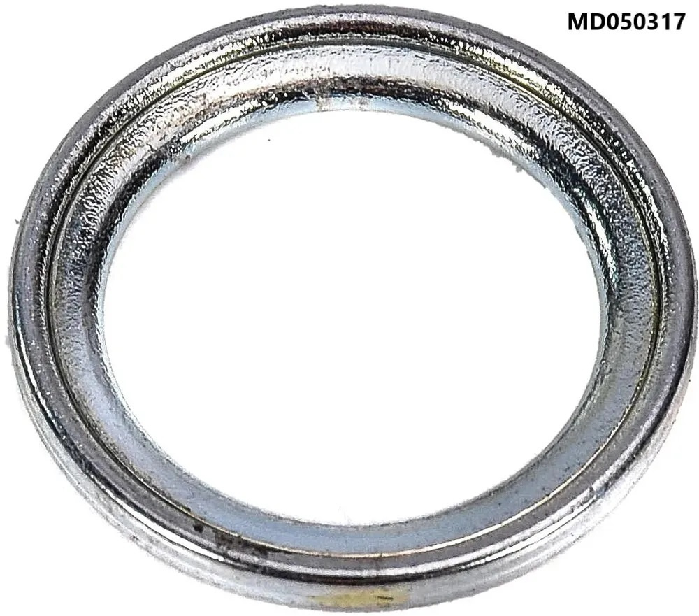 BLUE PRINT Прокладка двигателя, арт. MD050317, 1 шт. купить на OZON по ...