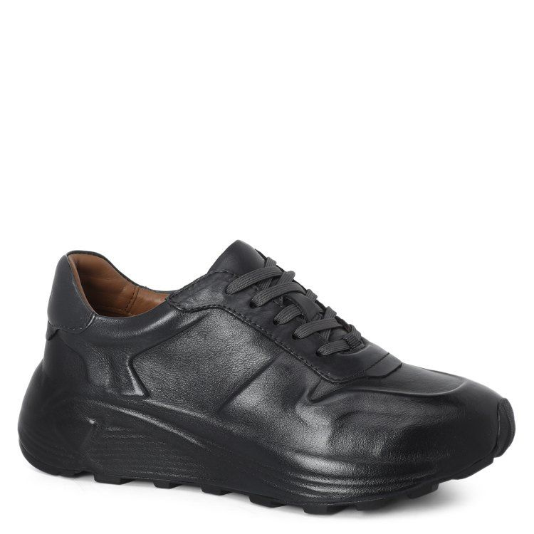 Кроссовки Maison David PARIS - купить с доставкой по выгодным ценам в ...