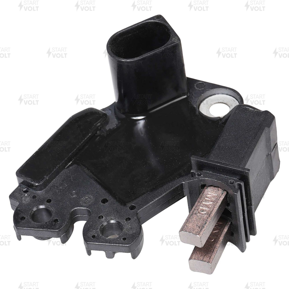 Регулятор генератора Startvolt VRR1823 - Startvolt арт. VRR1823 - купить по выгодной цене в ...