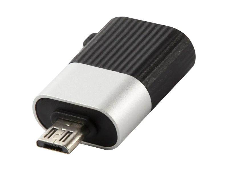 Кабель Red Line Jumper USB - MicroUSB УТ000030900 - купить по низкой ...