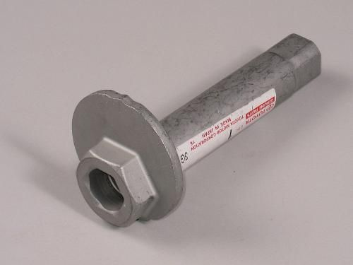 Болт Toyota 4840934041 - купить по доступным ценам в интернет-магазине ...