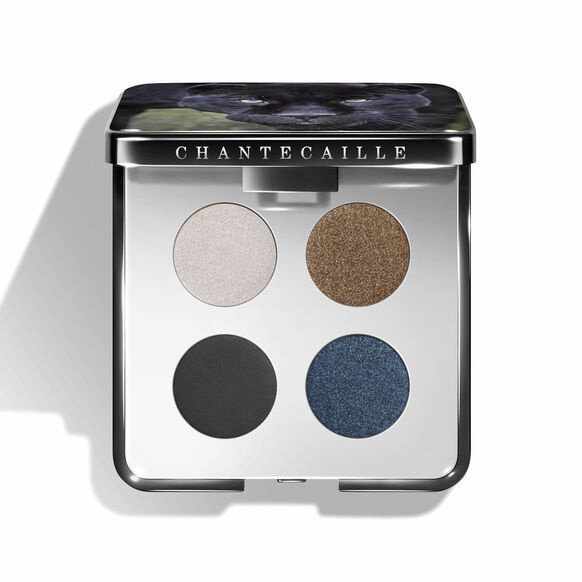 Тени для век купить на OZON по низкой цене (2934555486)