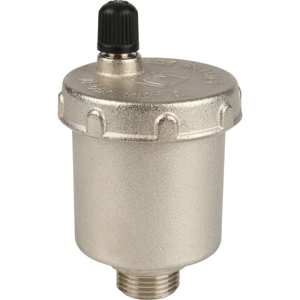 Автоматический воздухоотводчик Itap 362 1/2" прямое подключение (латунь) - купить в интернет ...