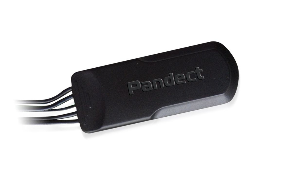 Радио реле Pandect IS-112 купить на OZON по низкой цене (804005597)