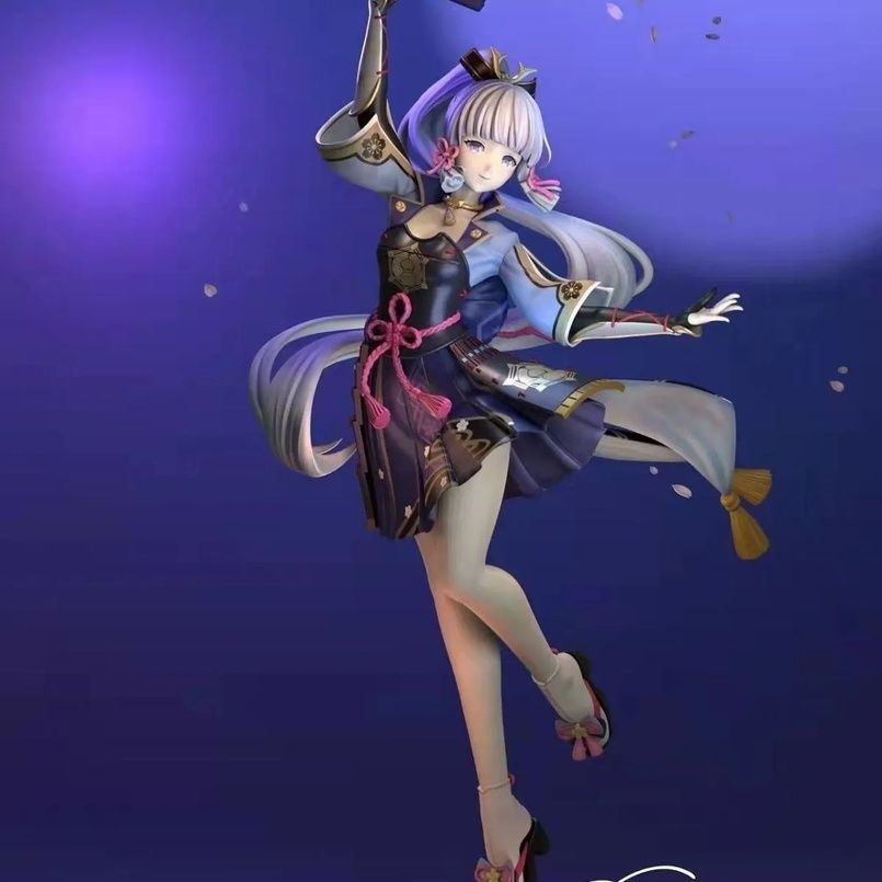 5 шт фигурка аниме сексуальная девушка Quintessential Quintuplets Figure Anime Nakano Miku