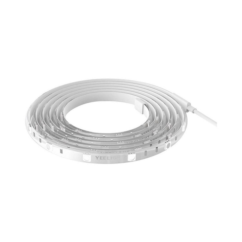 Светодиодная лента YEELIGHT Yeelight Lightstrip Plus - купить по ...