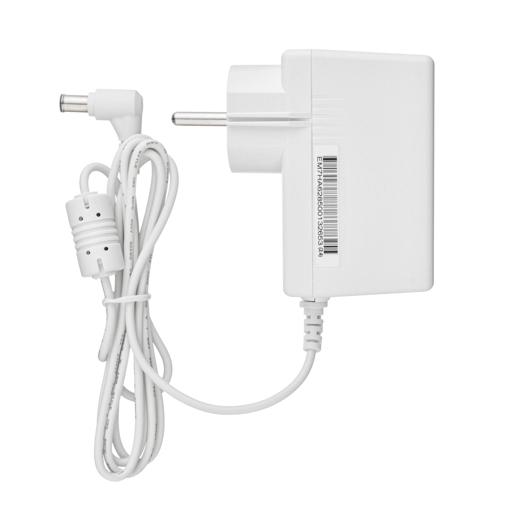 Блок питания для монитора LG 19V 2.1A 40W LCAP21C / LCAP26B-E / ADS ...