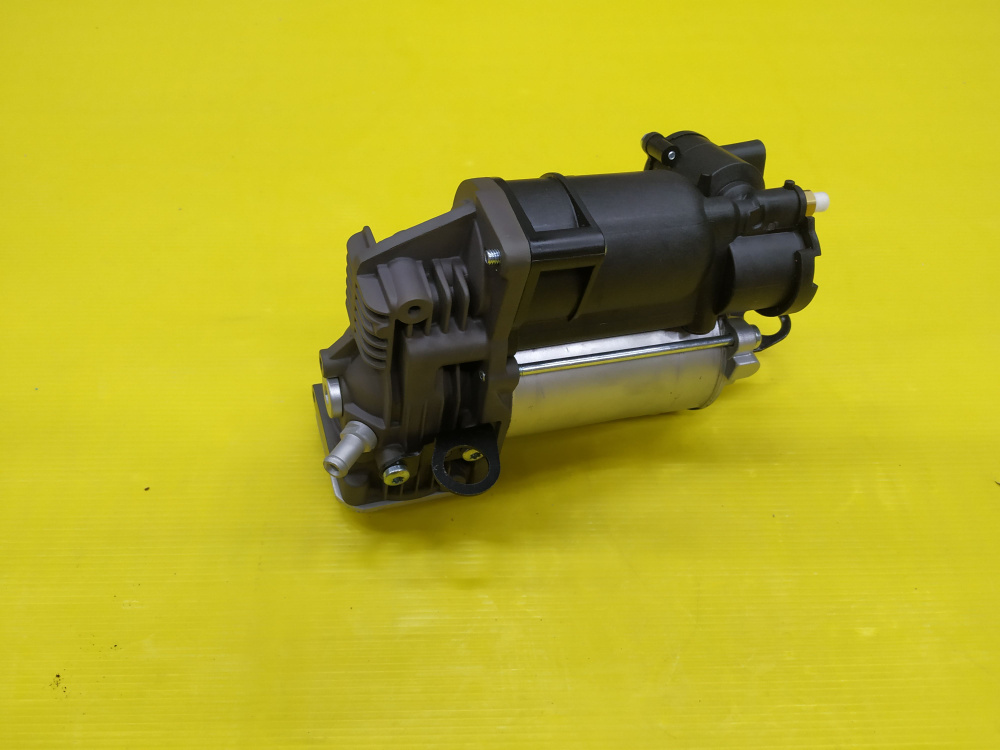 Компрессор пневмоподвески Mercedes W166 M-Klasse - TAIWAN арт ...