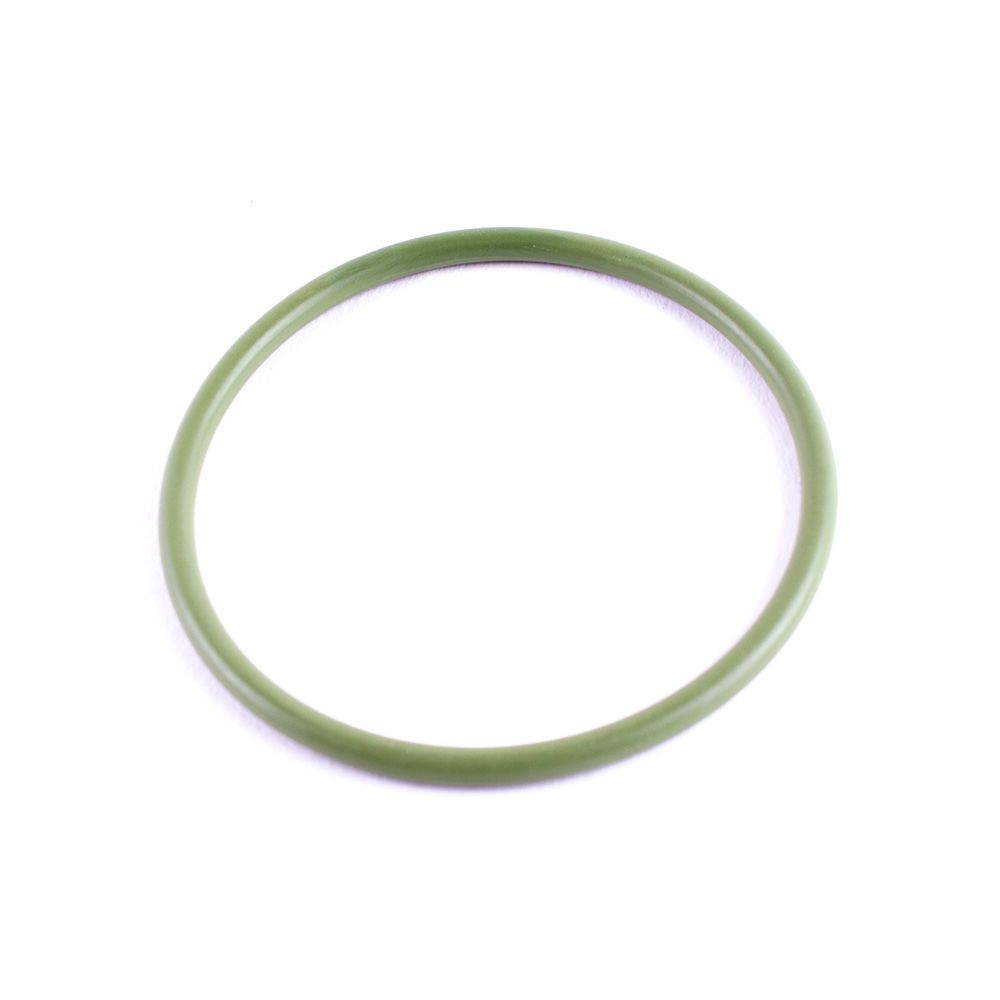 Кольцо уплотнительное 65х4мм VAG WHT 003 247 - VAG (VW/Audi/Skoda/Seat ...