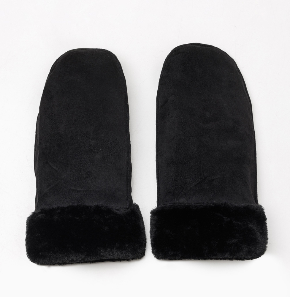 Варежки Premier купить на OZON по низкой цене (3144317357)